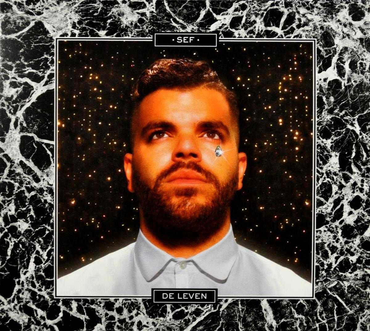 De Leven, Sef | CD (album) | Muziek | bol.com