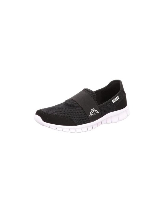 Kappa Slipper | bol