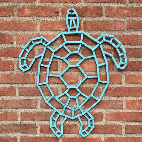 FolkArt Home Decor Wax Cascade 59ml | bol.com