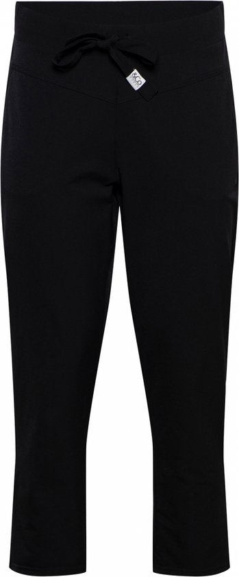 PHOENIX CAPRI TRAVEL | bol