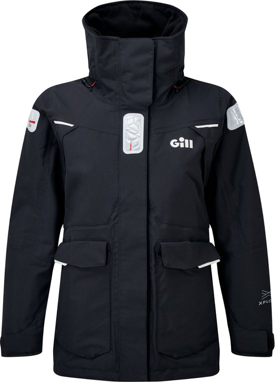 Gill OS25 Zeiljas - Offshore - Dames | bol