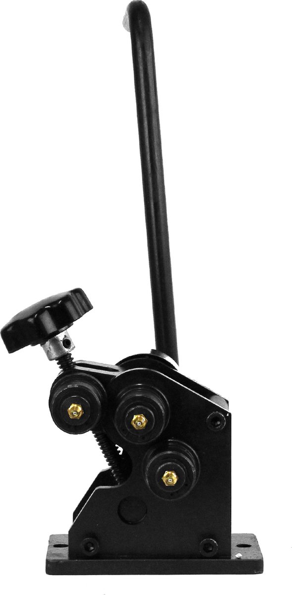 T-Mech Mini Ring Roller | bol.com