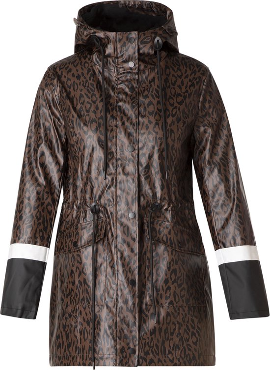 Jas Winter Outerwear Yesta 95 cm | bol