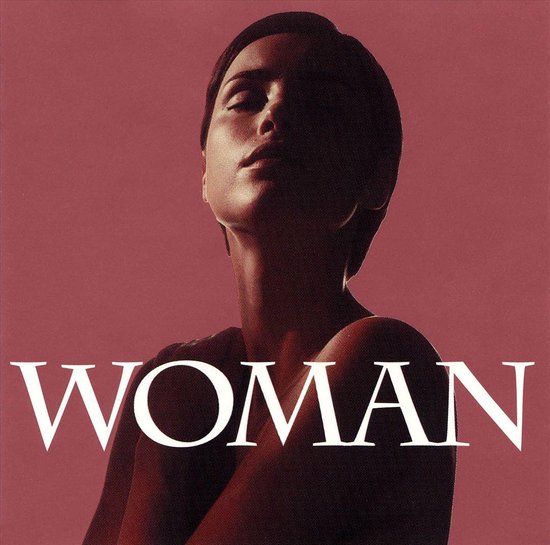 Woman, Vol. 3, various artists | CD (album) | Muziek | bol.com