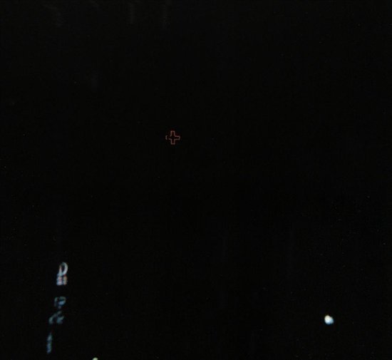 Hisato Higuchi - She (CD), Hisato Higuchi | Muziek | bol