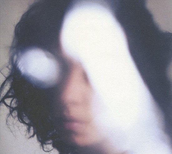 Shhe, Shhe | CD (album) | Muziek | bol.com