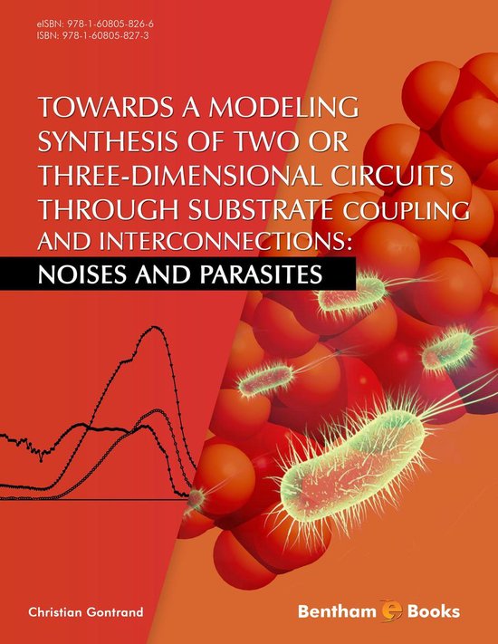 Towards a Modeling Synthesis of Two or Three-Dimensional Circuits ...