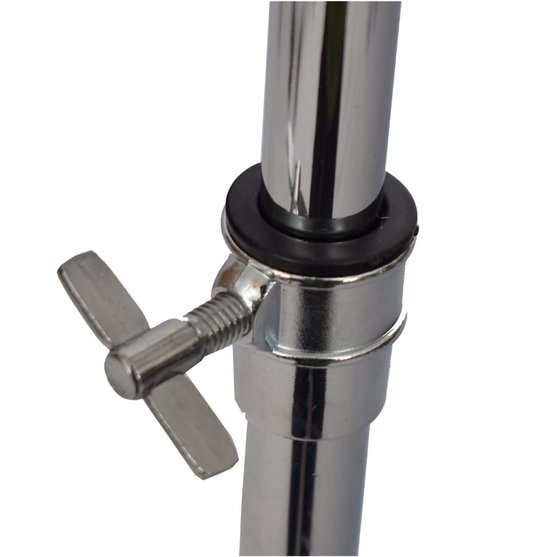 Straight Cymbal Stand Hi-Hat Racks Drum Kits Drum Racks Cymbal Racks ...