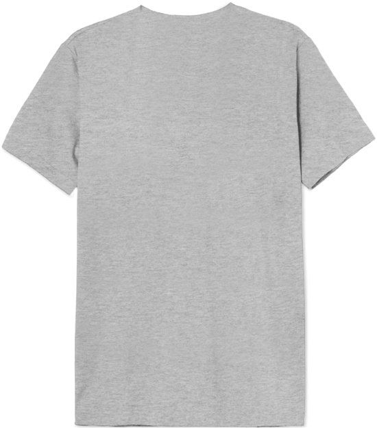 T-shirt Marvel X-MEN - Xavier Institute | bol