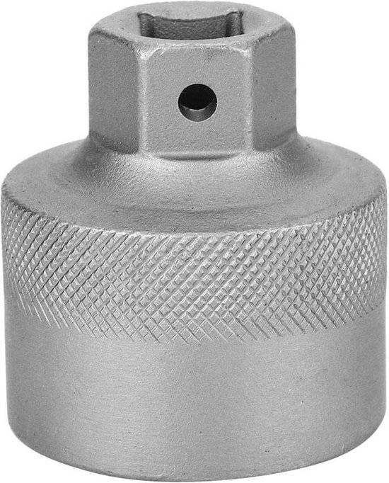 Fiets Trapas Tool Reparatie Wrench Spanner voor Hollowtech - BB Spanner YC-29BB | bol