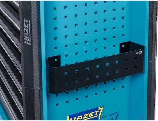 Hazet 179N-35 Porte-canette 179N-35 1 pièce(s) | bol