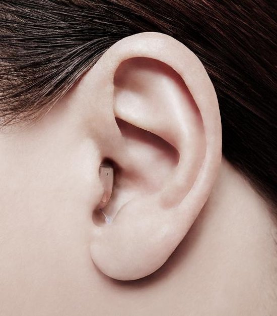 Widex EVOKE 110 CIC* - | bol