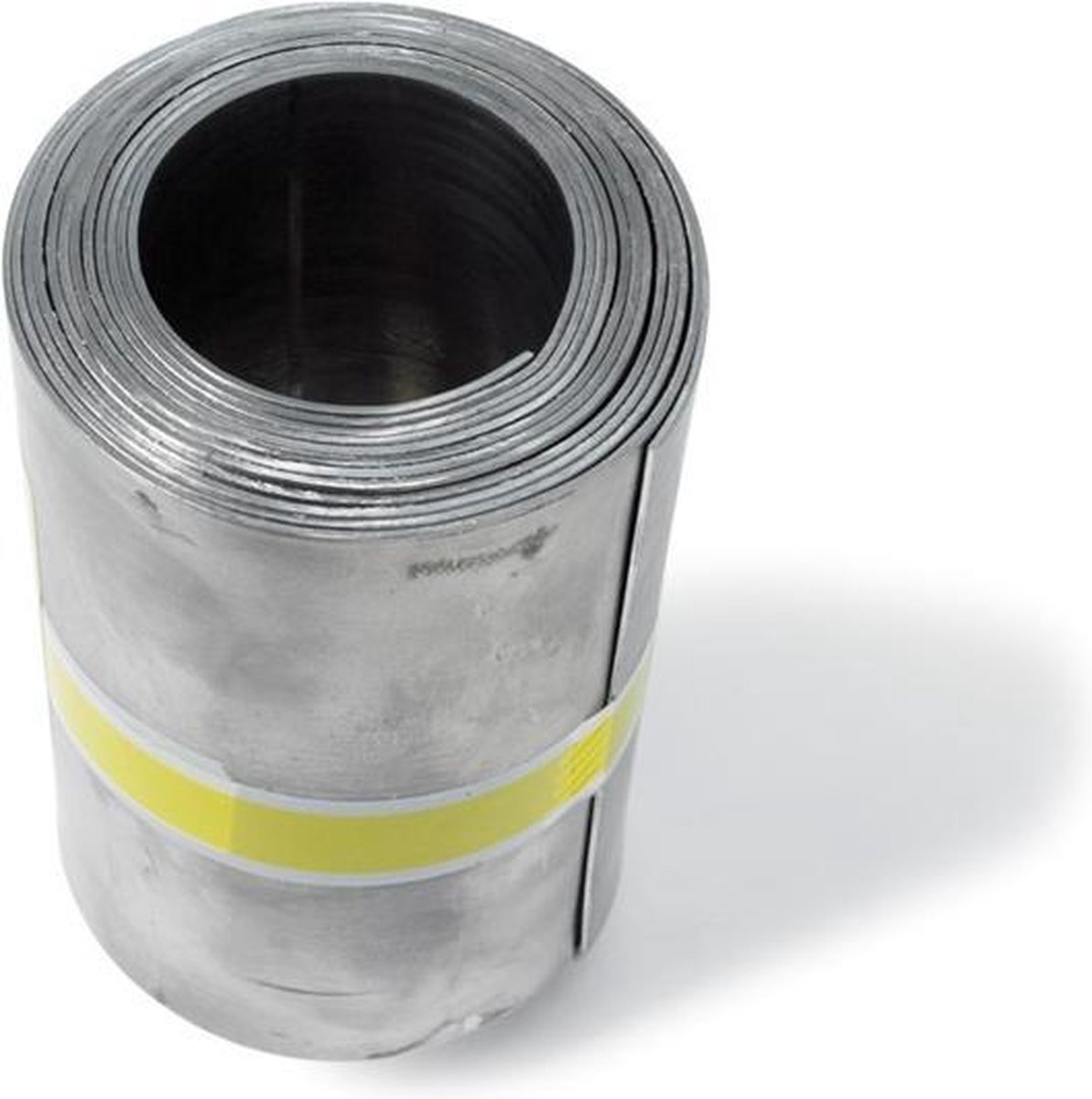 WENT LOOD 18PDS 0,2M 11KG RO3 | bol