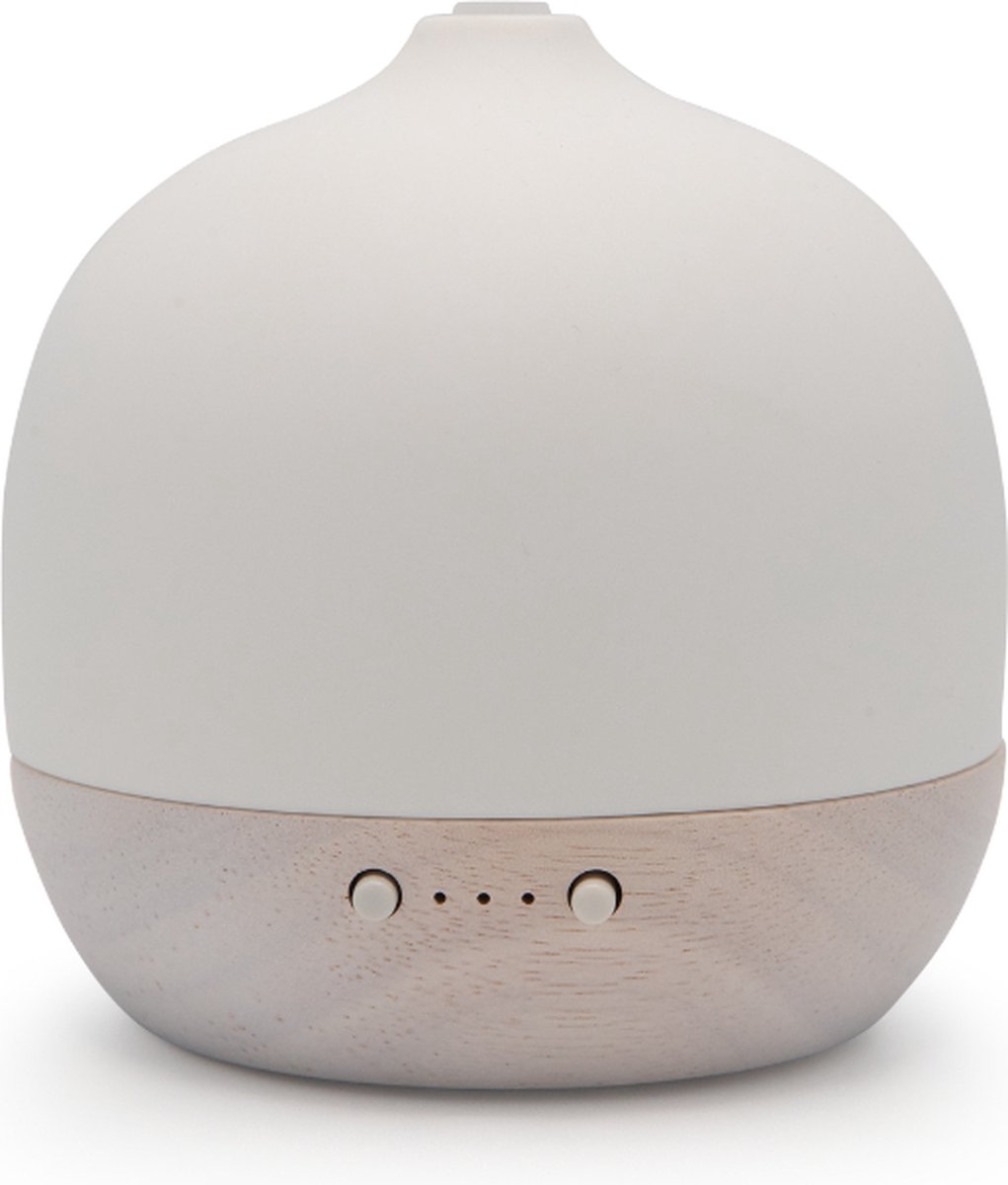 Happy Cloud - Fave Diffuser - 180ML - Aroma Diffuser - Aromatherapie ...