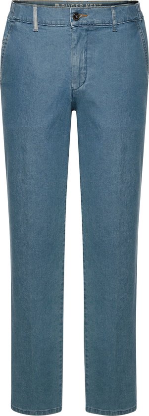 Roger Kent Jeans | bol.com