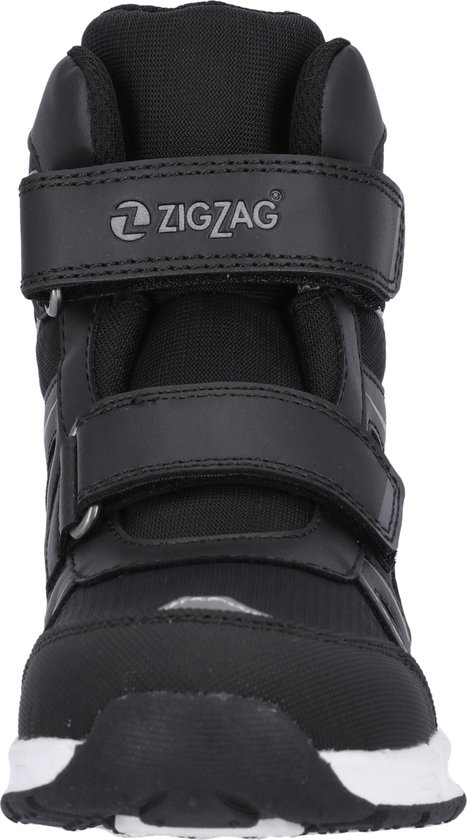 ZIGZAG Winterstiefel Taier | bol