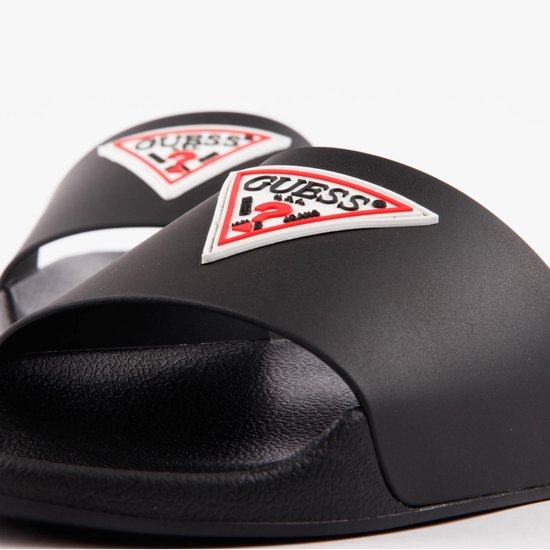 Tokyo triangle | bol