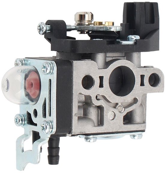 Geschikt voor Carburateur WYG-11A Echo SRM-3020 SRM-3020T SRM-3020U A021004831 | bol