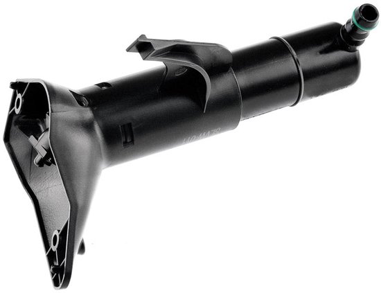 Sproeikop reinigingsvloeistof OEM 7P6955978 | bol