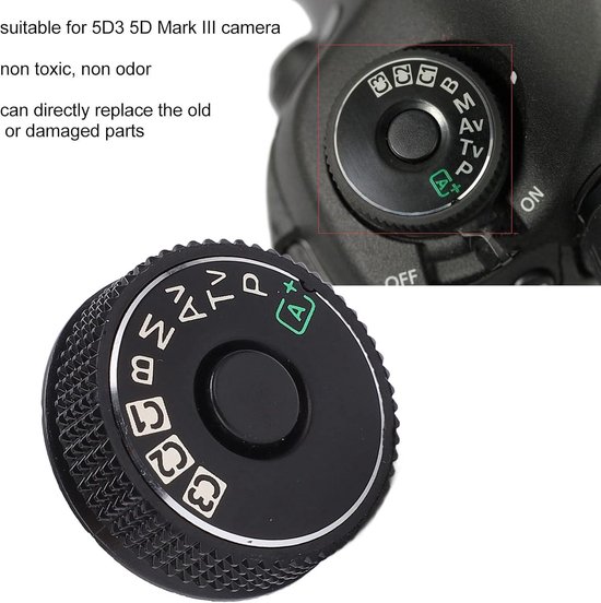 Bovenklep Knop Modusknop Bovenkant Dekseldop Functie Signage Interface ...