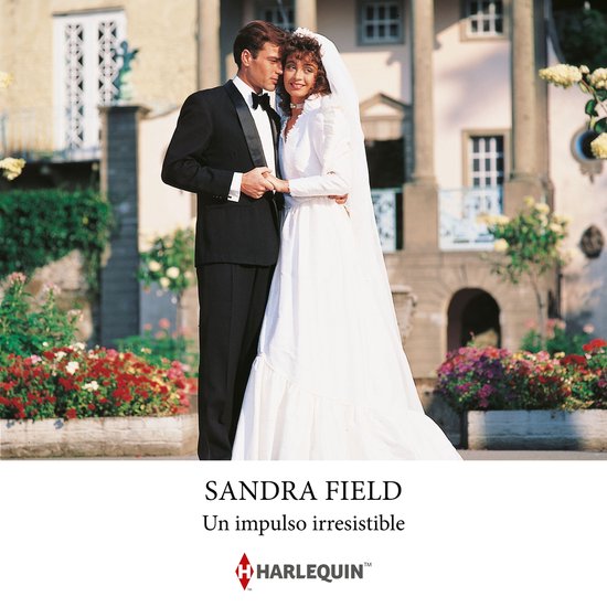 Un impulso irresistible, Sandra Field | 9788410749313 | Boeken | bol