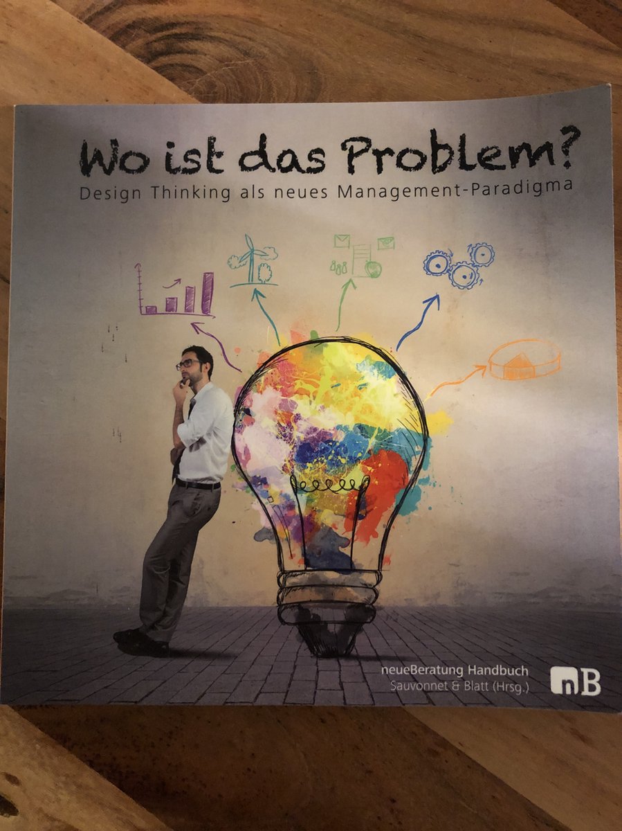Wo ist das Problem? | 9783734745867 | Boeken | bol.com