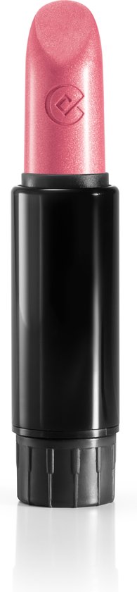 Collistar Rosetto Puro Refill 35gr | Rosa Perla - 025 | - 25 Rosa Perla ...