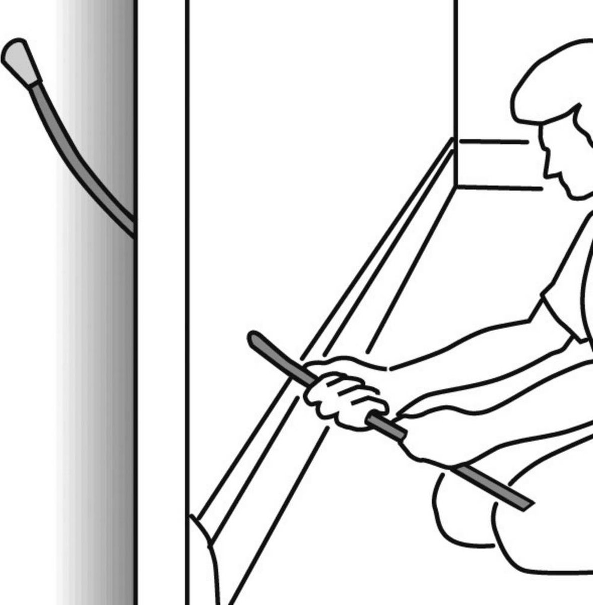 Cable Scout+ Basis-set 897-90000 HellermannTyton 1 set(s) | bol.com