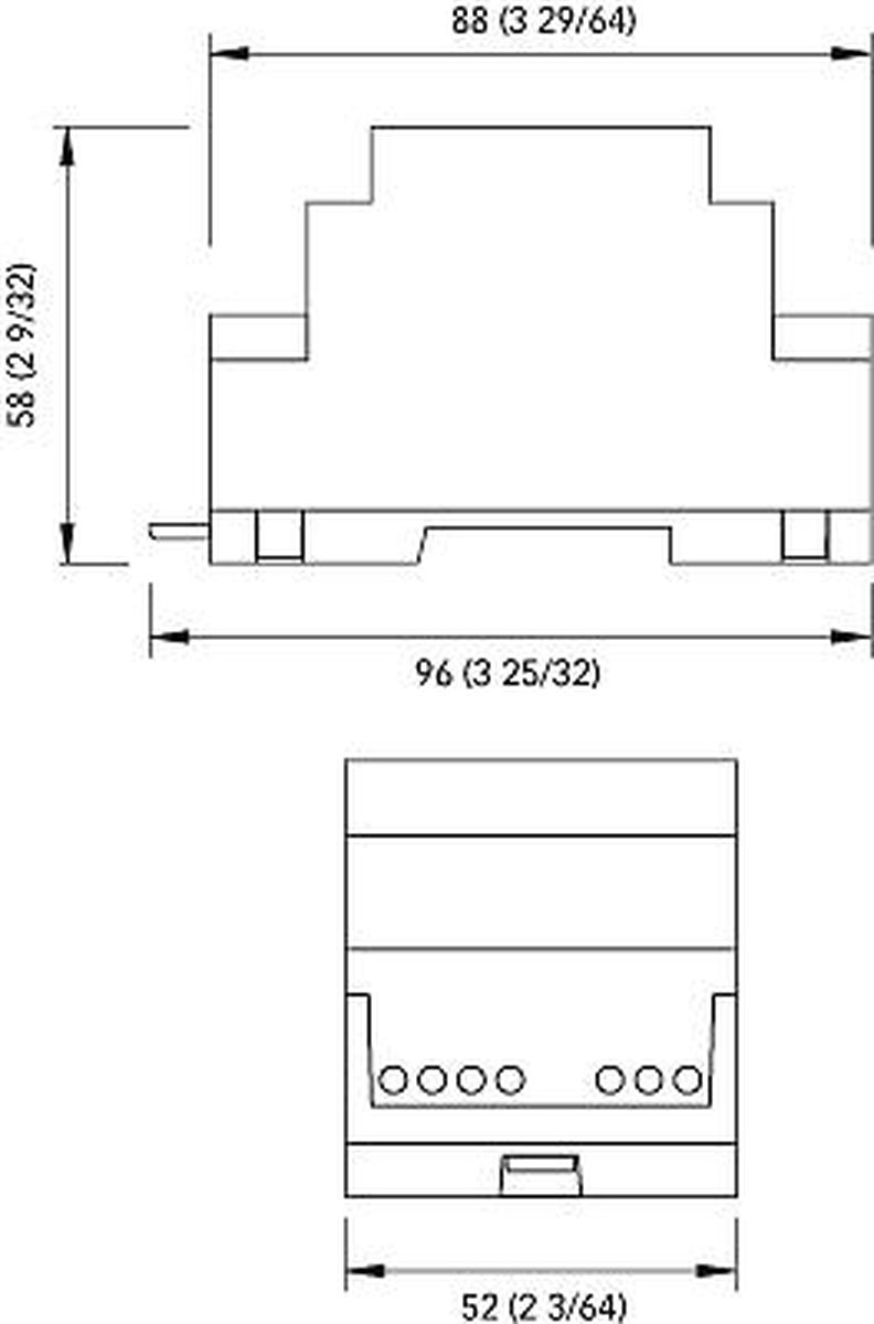 Quick Marine Lighting HDIM 300 PLUS MASTER LED Dimmer | bol