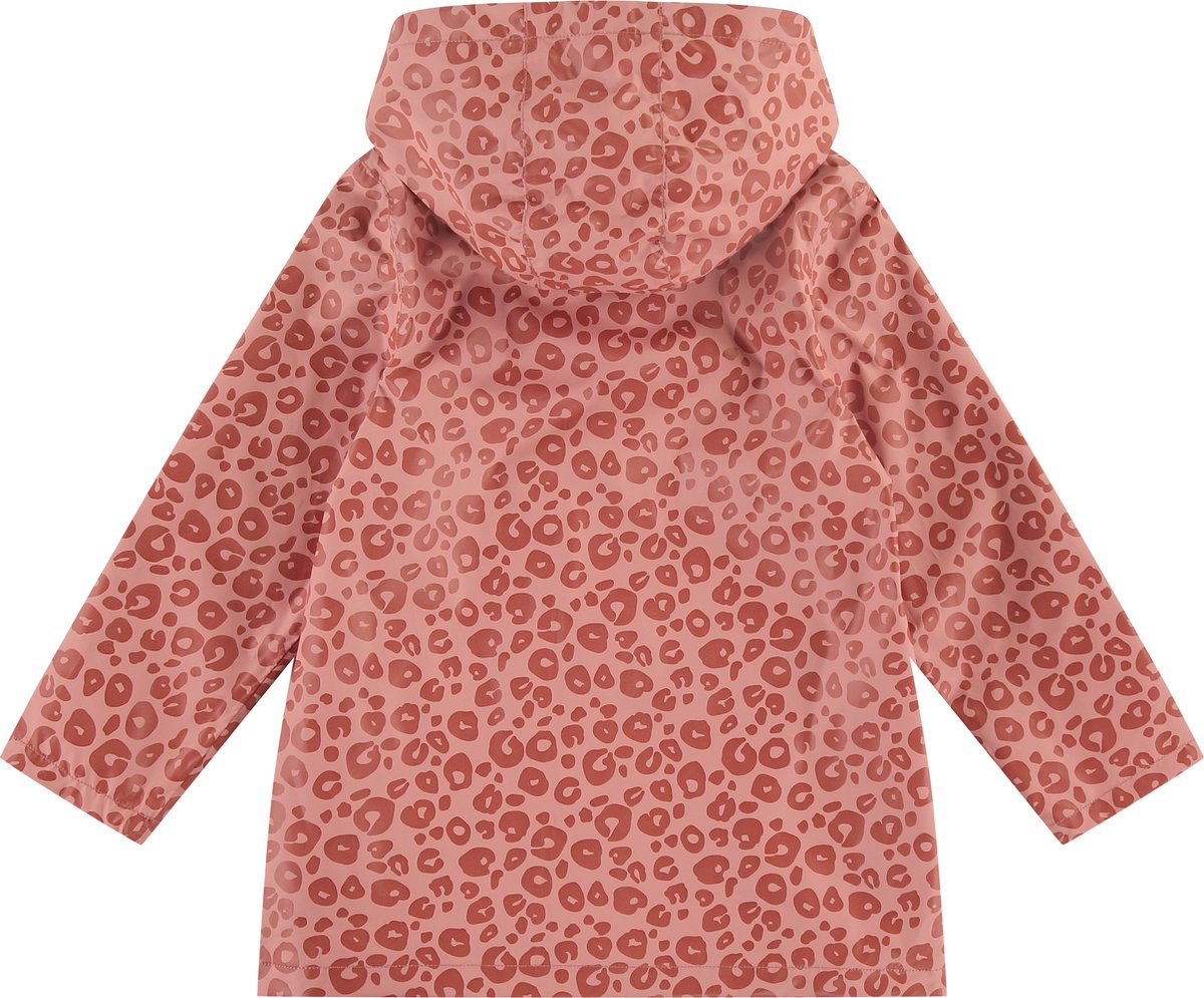 Babyface girls summer jacket Meisjes Jas - Maat 98 | bol.com