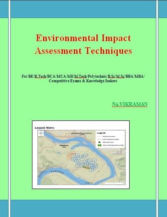 bemediplomabscmsc-128-environmental-impact-assessment-techniques