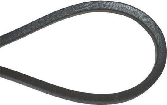 V-Riem 13x8 LI 900 LP 925 (A35) | bol