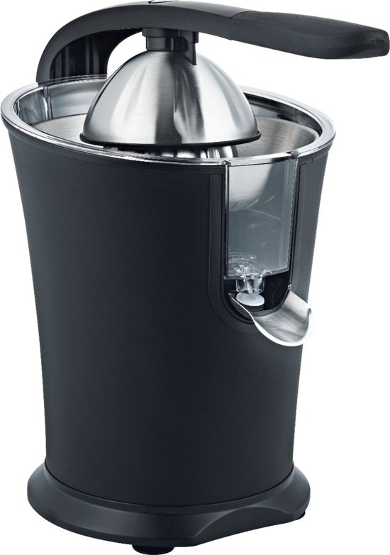 Citrus pers- Prima Donna | bol