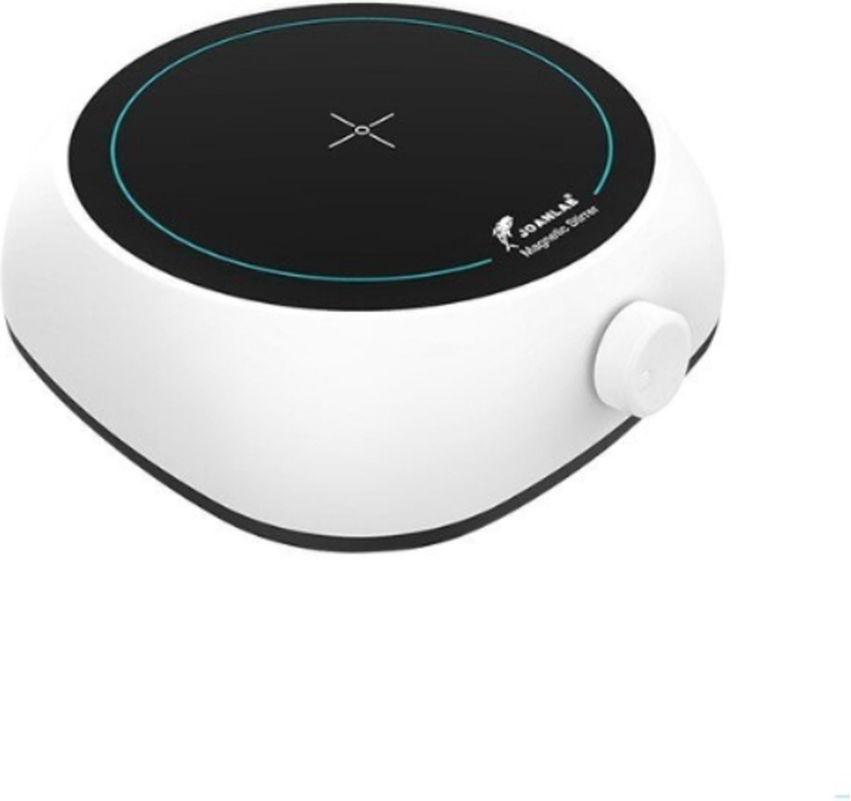 Rhydo - Agitateur magnétique - 1800 rpm - Agitateur - Vortex - Pour ...