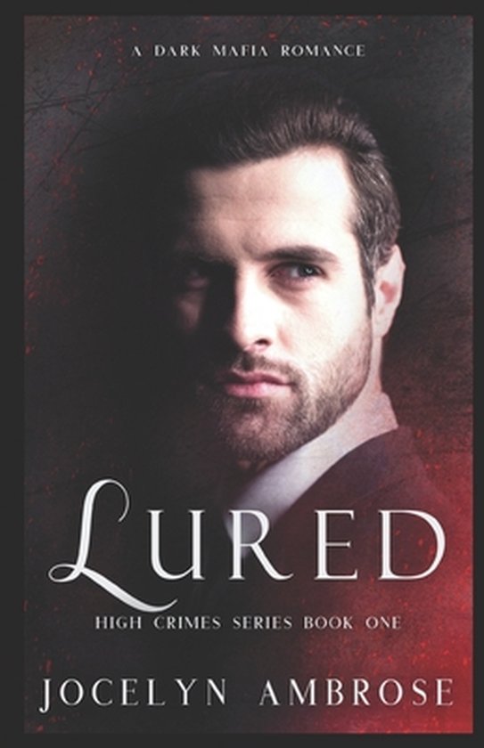 Lured, Jocelyn Ambrose | 9781675980705 | Boeken | bol.com