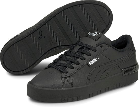 Puma Sneakers Vrouwen - Maat 38 | bol.com