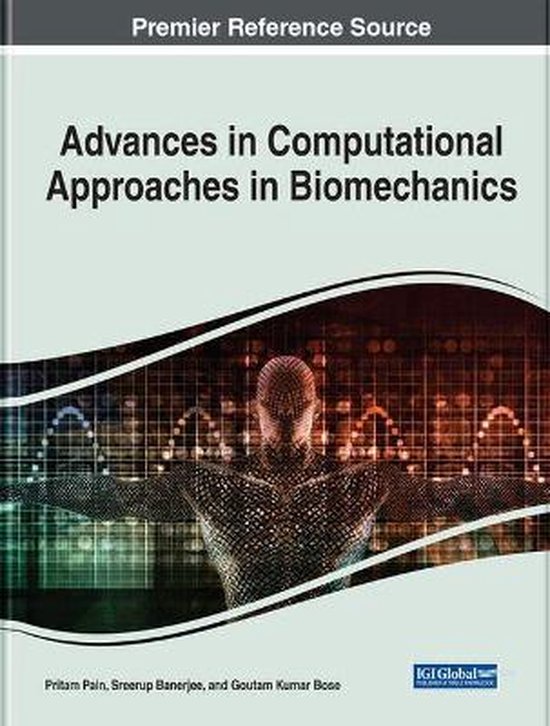 e-Book Collection - Copyright 2022- Advances in Computational Approaches in... | bol.com