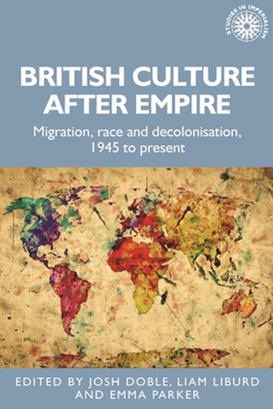Historiography Of Decolonisation And Ending Of The British Empire – YLEAV