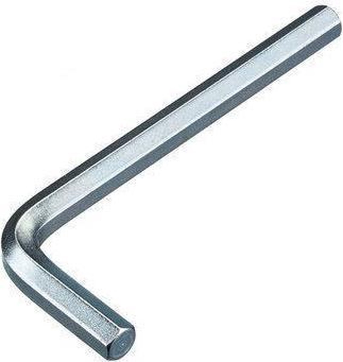 bol.com | inbussleutel Gedore 5.5mm (7/32inch ) 42 L26/75