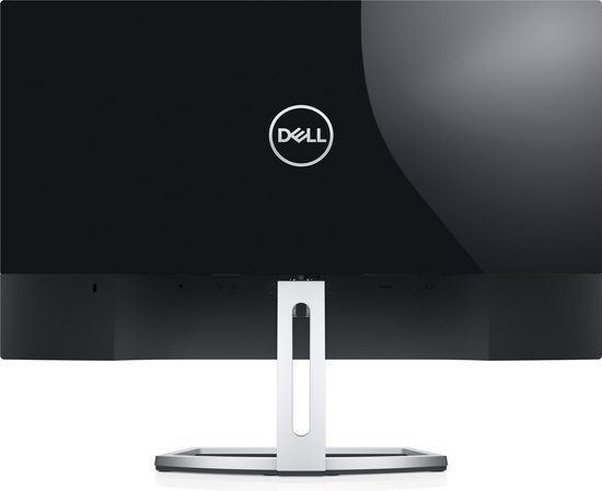 Dell S2318H - Full HD IPS Monitor | bol.com