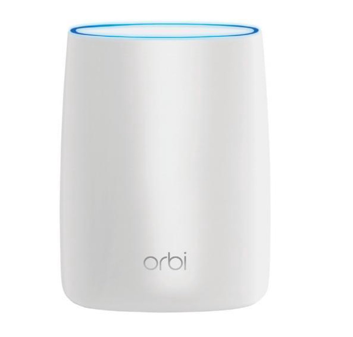 Netgear Orbi RBS50 - Mesh Wifi Uitbreiding - 1 Pack | bol