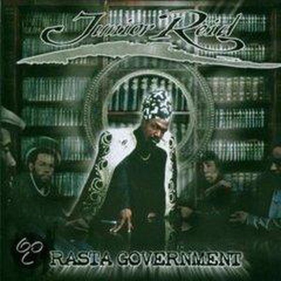 Rasta - Rasta, Various | LP (album) | Muziek | bol