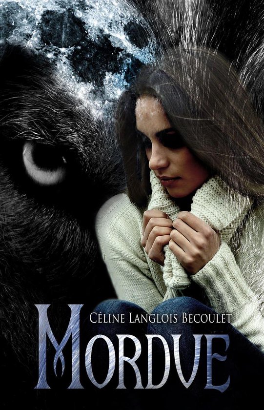 Mordue (ebook), Céline Langlois Becoulet | 9791096969258 | Boeken | bol.com