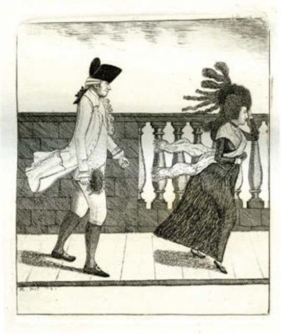 John Kay's Original Portraits, John Kay | 9781841586571 | Boeken | bol.com