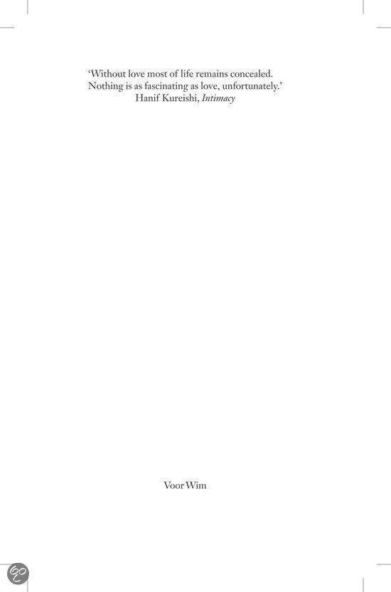 Die Zomer - Wanda Reisel - coming of age boek over seksuele verwarring ...