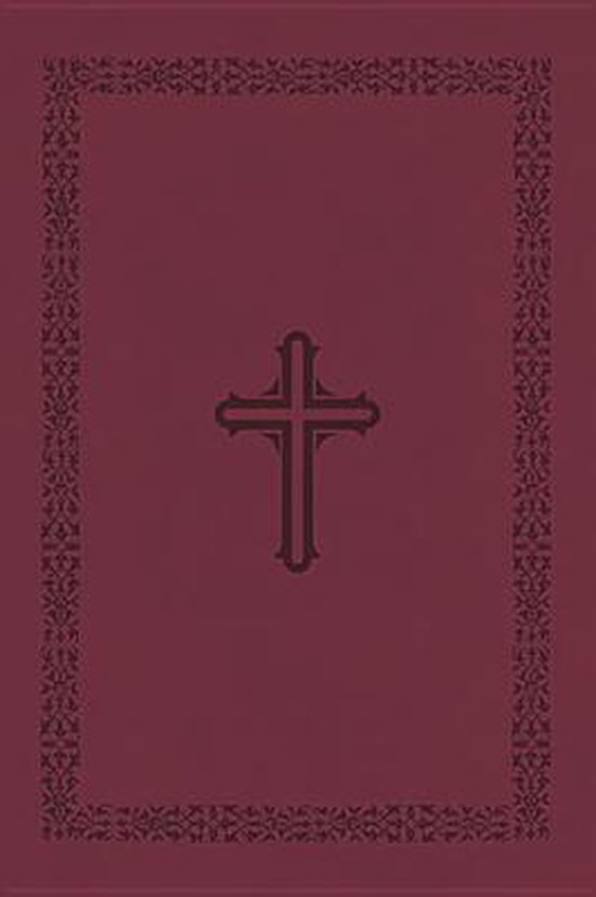 MacArthur Study Bible-NASB | 9781401675929 | John MacArthur | Boeken ...