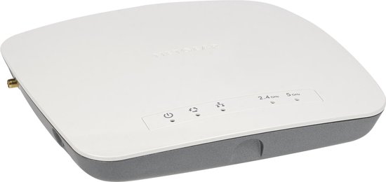 Netgear WAC720 | bol
