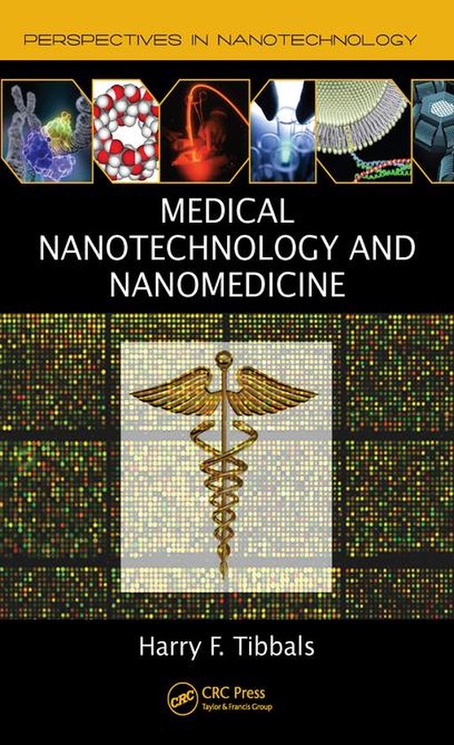 Perspectives in Nanotechnology - Medical Nanotechnology and ...