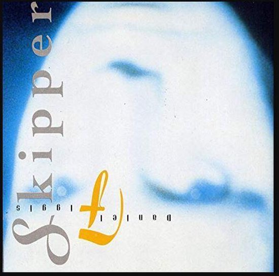 Skipper, Daniel Figgis | CD (album) | Muziek | bol.com