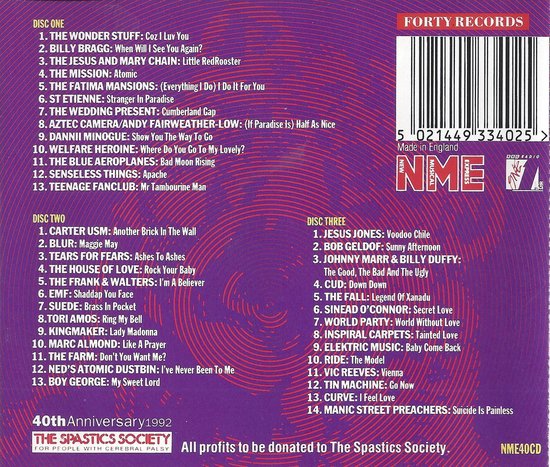 Ruby Trax, Various | CD (album) | Muziek | bol